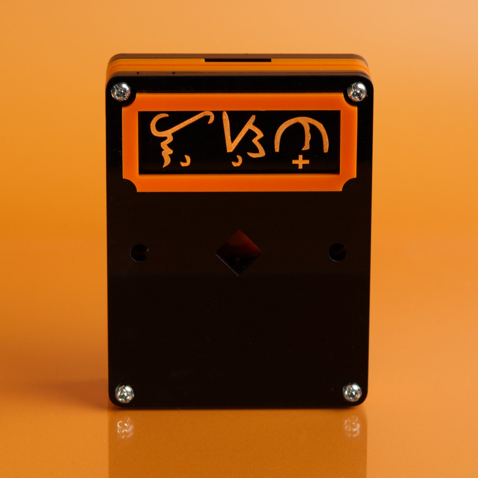 Luzon - Level 10 - Rex Rossano Perez