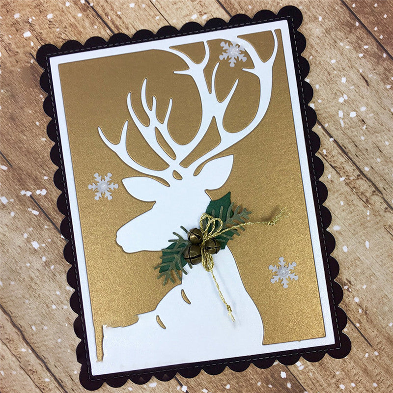 Papercrafting - Animals & Pet