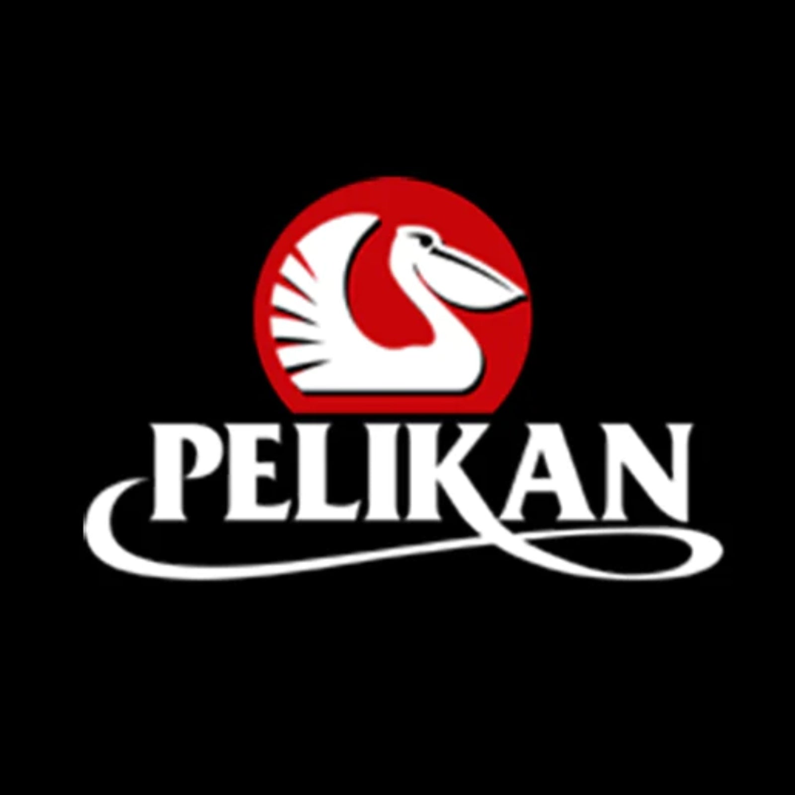 Puzzles - Pelikan