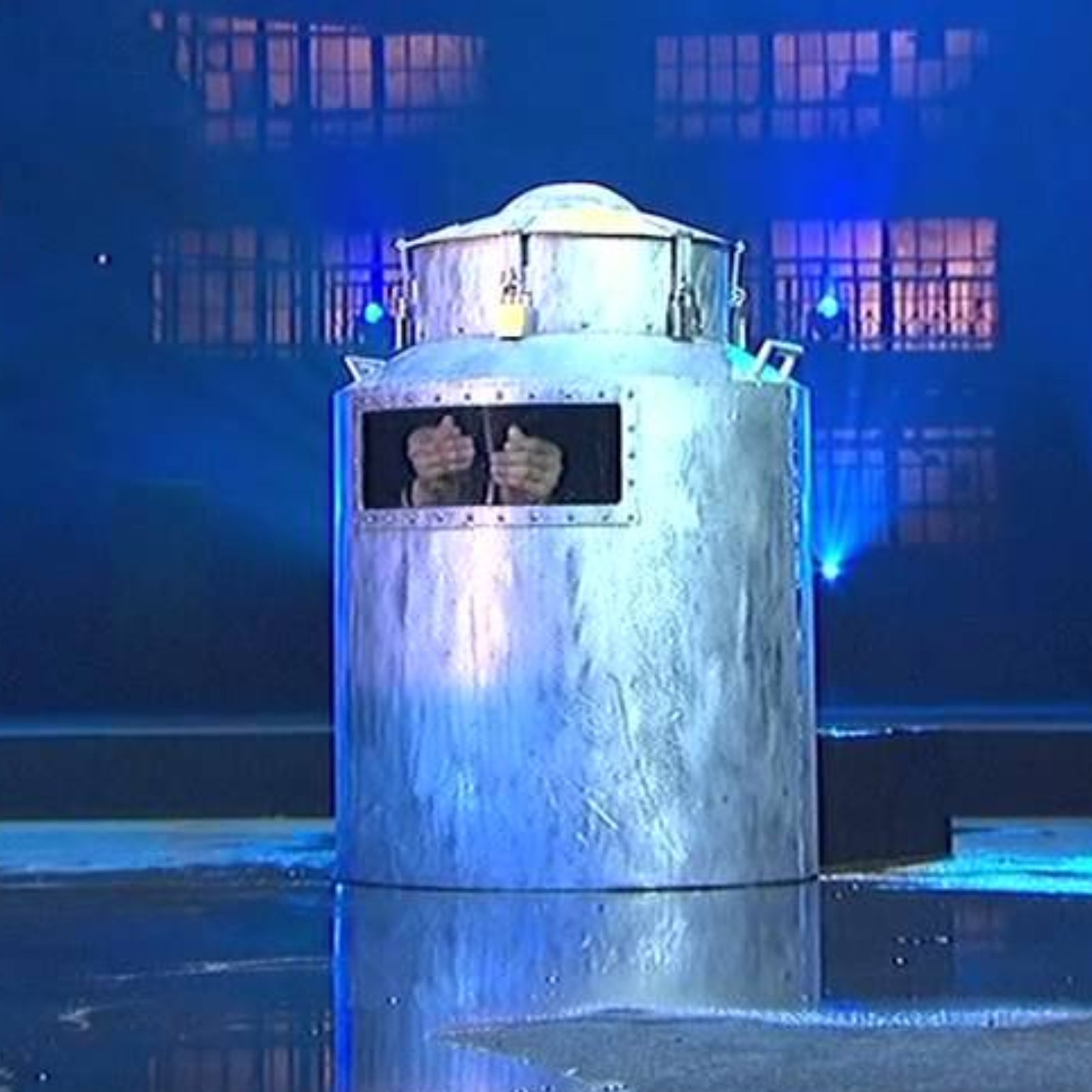 Magic - Escape Downloads