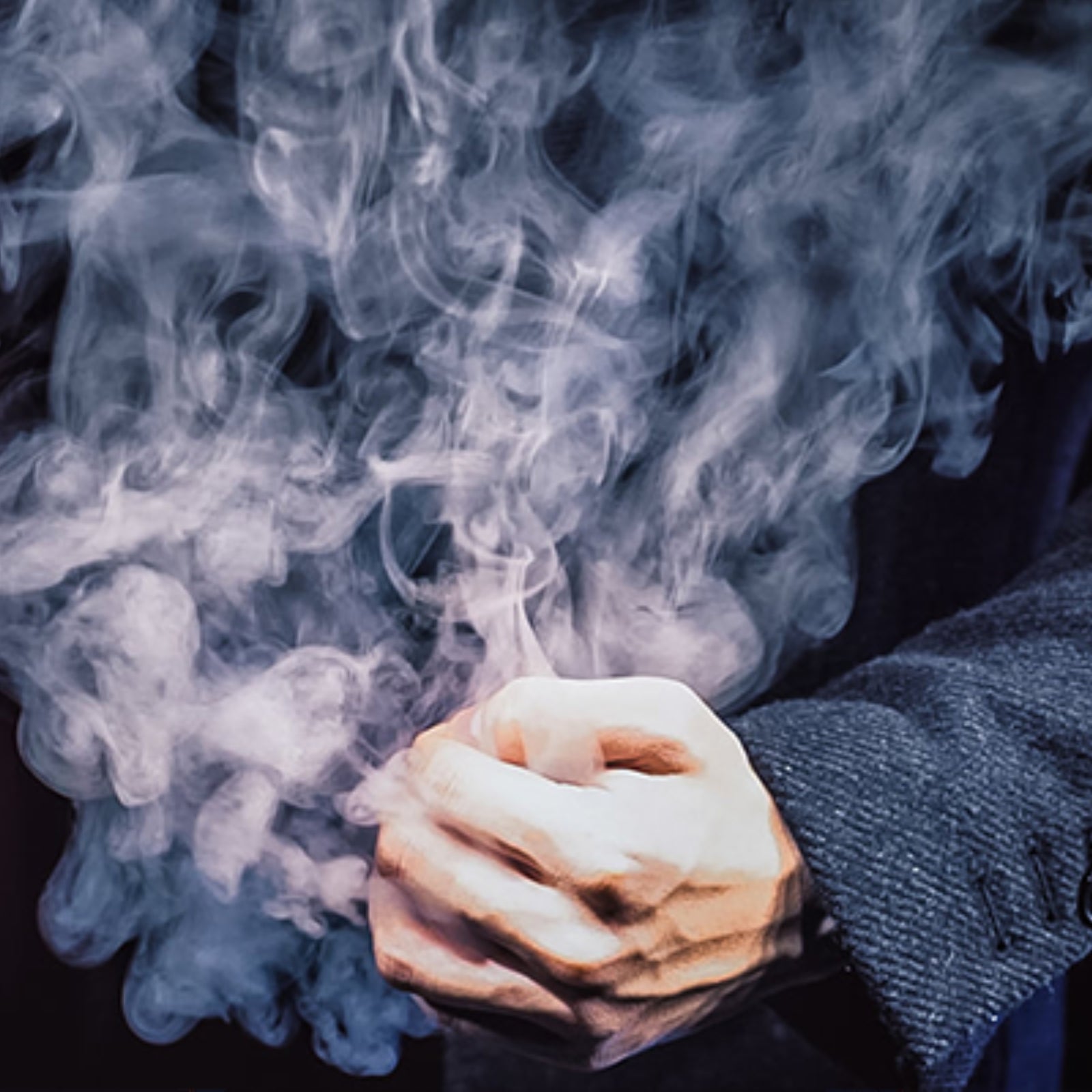 Magic - Special Effects Downloads